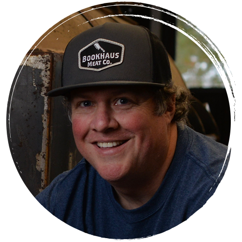 About Bookhaus – Bookhaus Meat Co.